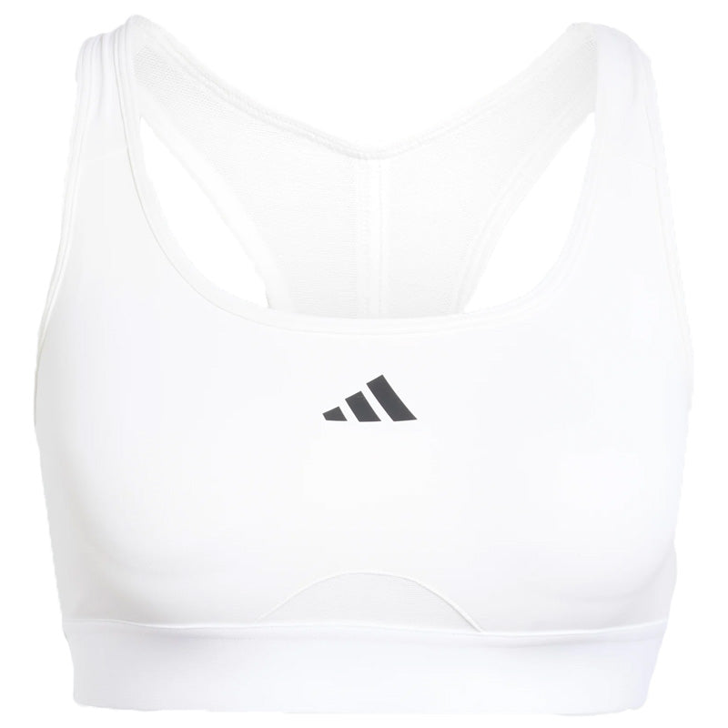 Reggiseno donna Power React - ADIDAS