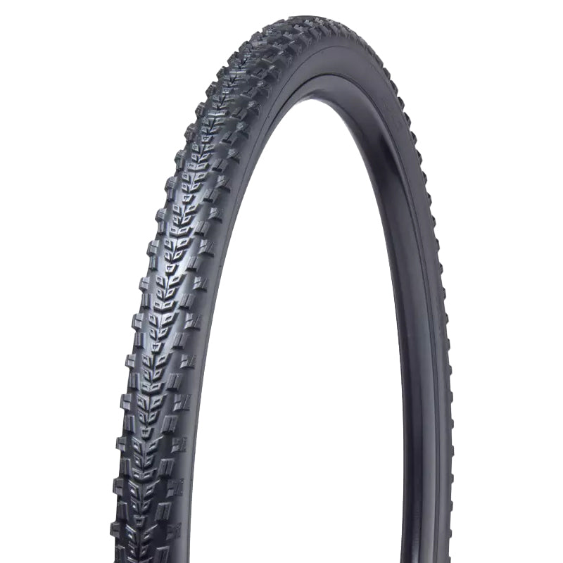 Copertone Rhombus Pro 2Bliss Ready 700X42 - SPECIALIZED