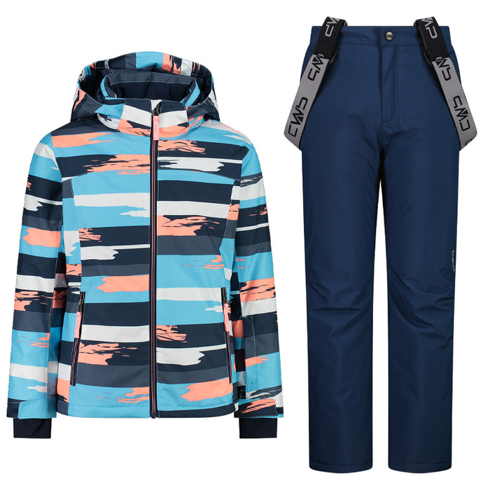 CMP: le migliori offerte online | DF Sport Specialist