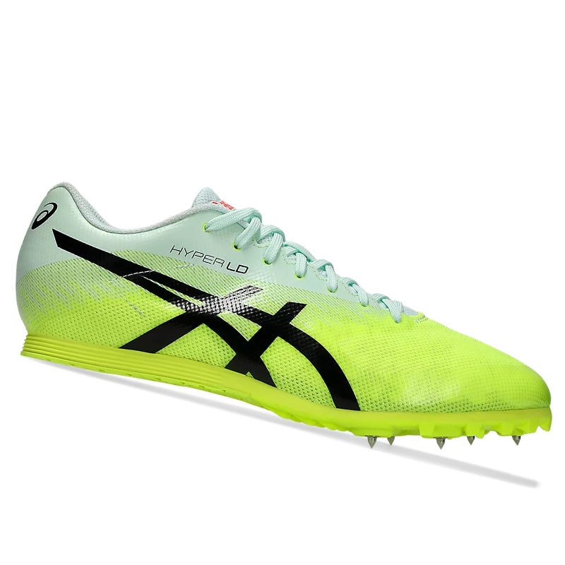 Scarpe Hyper LD 6 - ASICS