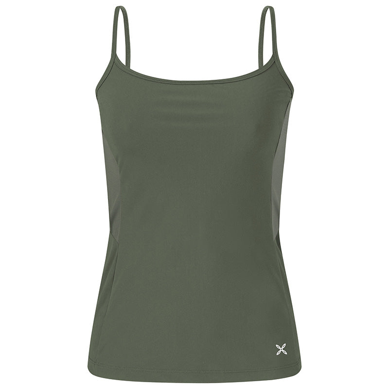 Canotta donna Sun Shower - MONTURA