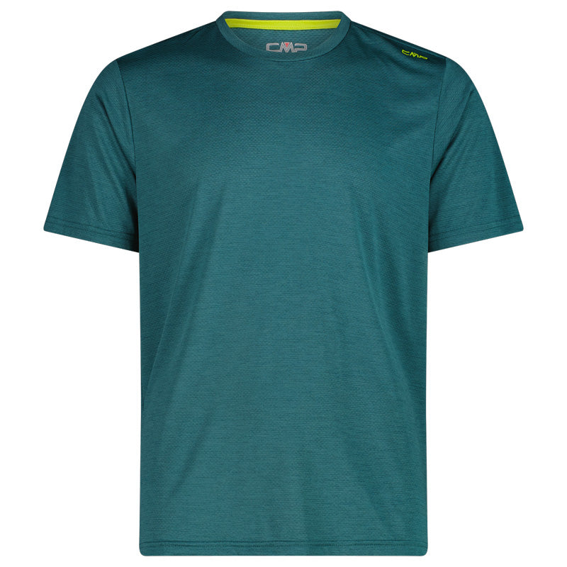 T-shirt uomo Puquet - CMP