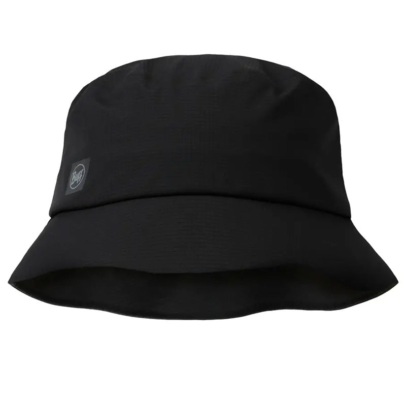 Cappello Rain Bucket - BUFF