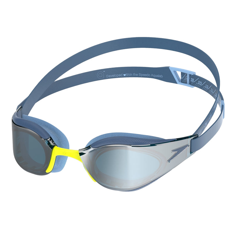 Occhialino Fastskin Hyper Elite - SPEEDO