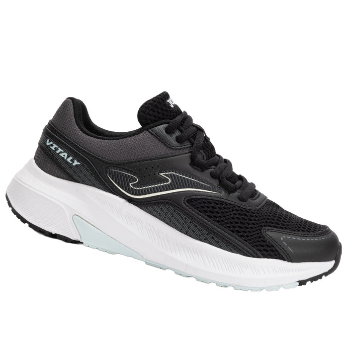 Scarpe donna Vitaly Lady - JOMA