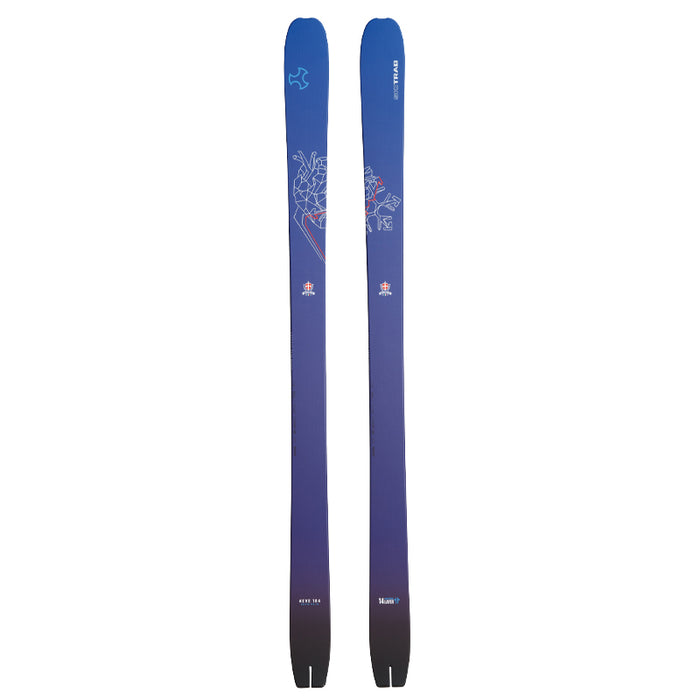 Ski Trab: le migliori offerte online | DF Sport Specialist
