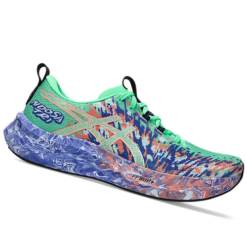 Scarpe uomo Noosa Tri 16 - ASICS