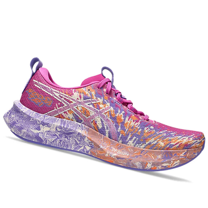 Scarpe donna Noosa Tri 16 - ASICS