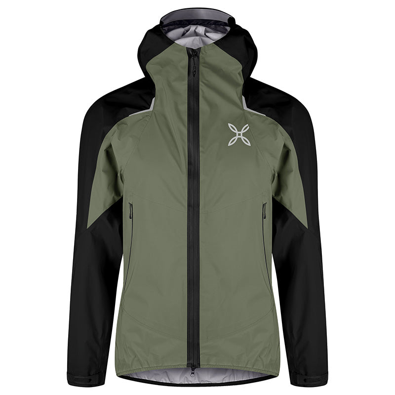 Giacca uomo Magica Prometeo - MONTURA