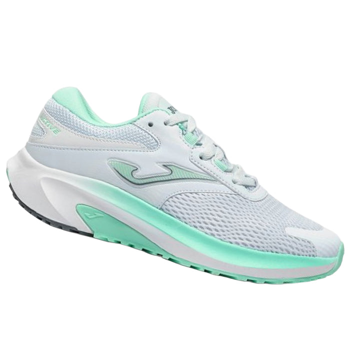 Scarpe donna Active Lady - JOMA
