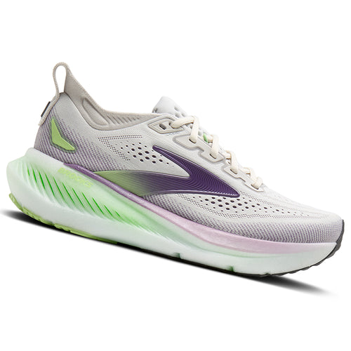 Scarpe donna Glycerin 23 - BROOKS