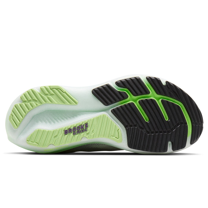 Scarpe donna Glycerin 23 - BROOKS