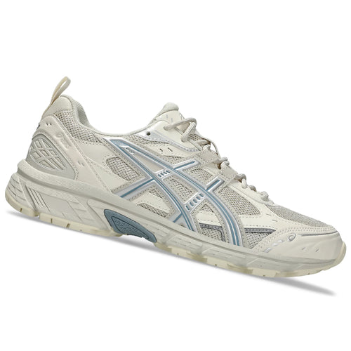 Scarpe donna Gel Nunobiki - ASICS