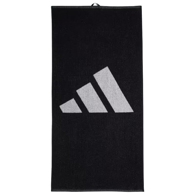 Telo Logo - ADIDAS