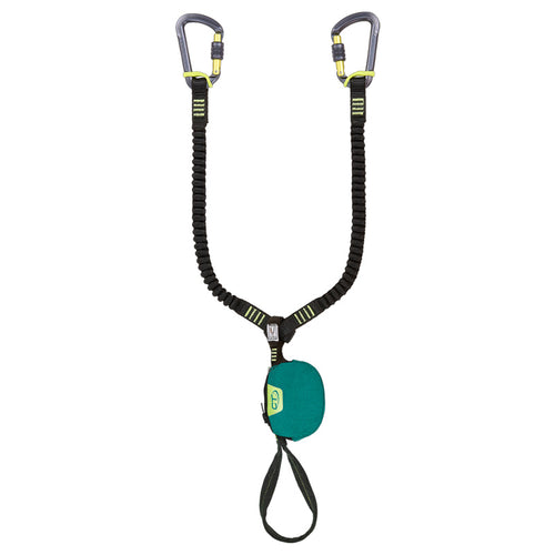Set e Kit Ferrata: prodotti e offerte | DF Sport Specialist
