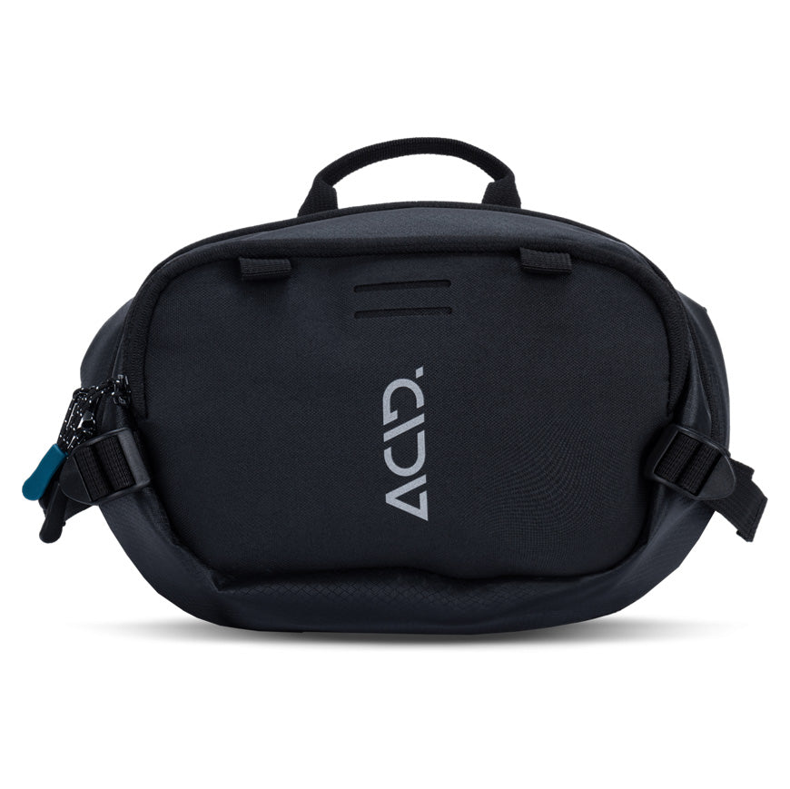 Marsupio Hip Bag Pack Pro 3 - ACID