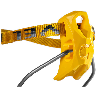 Ramponi e Piccozze Alpinismo: prodotti e offerte | DF Sport Specialist