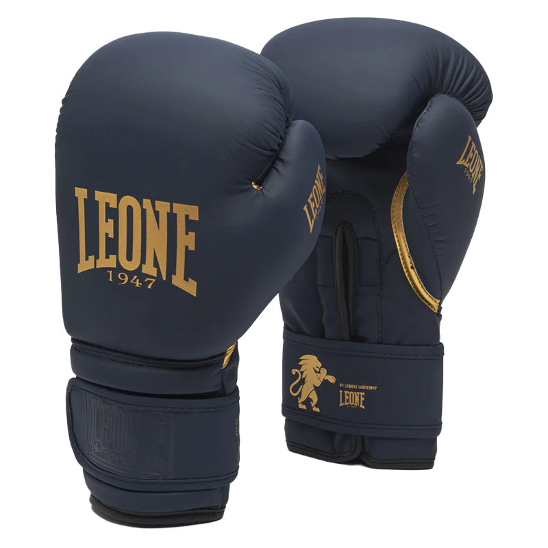 Guantoni Boxe Idol 16oz - LEONE