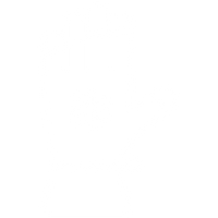 Sconti Sportivi: scopri le offerte | DF Sport Specialist