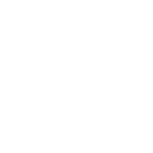 Sconti Sportivi: scopri le offerte | DF Sport Specialist