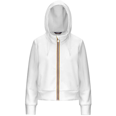 Kway: le migliori offerte online | DF Sport Specialist