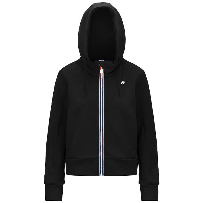 Kway: le migliori offerte online | DF Sport Specialist