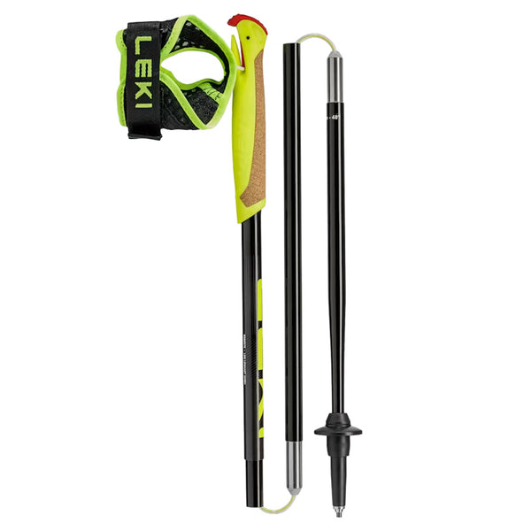 Leki: le migliori offerte online | DF Sport Specialist