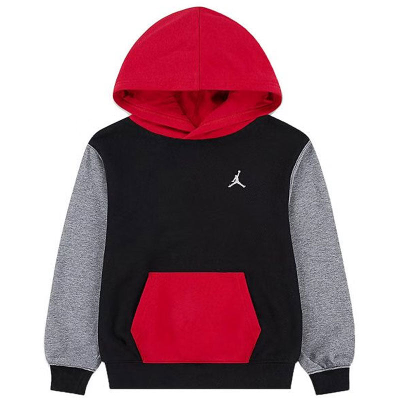 Felpa bambino Jordan Brooklyn - NIKE