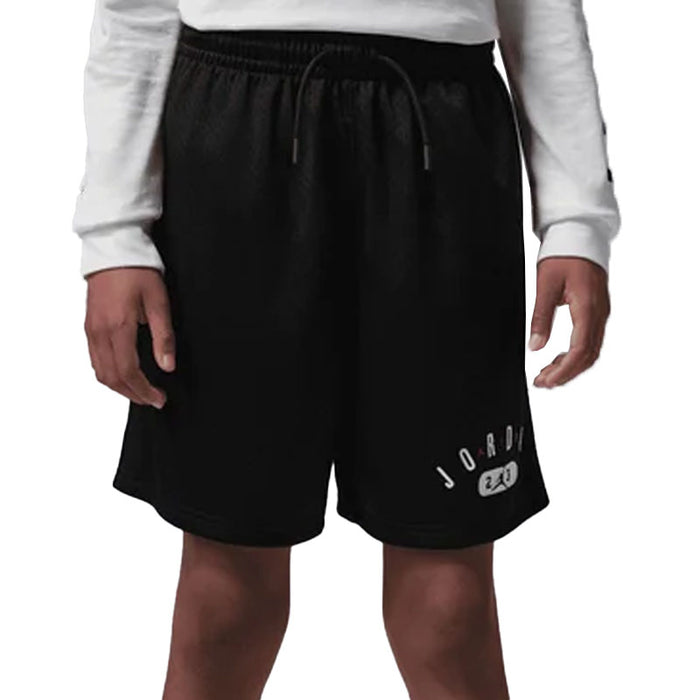 Pantaloncino bambino Mesh - NIKE