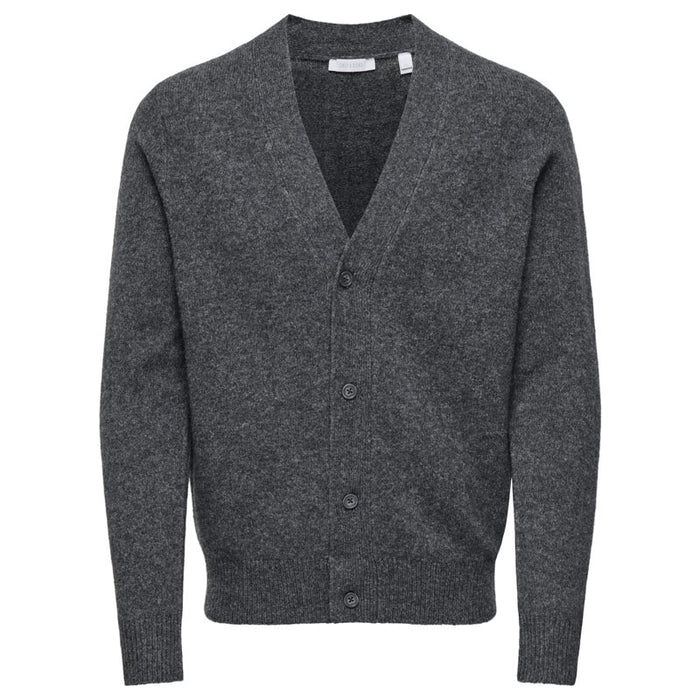 Maglione uomo Ray - ONLY & SONS