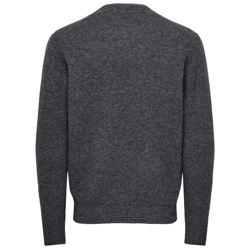 Maglione uomo Ray - ONLY & SONS