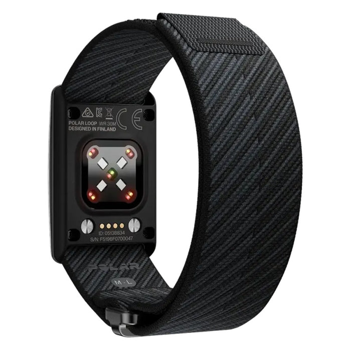 Polar: le migliori offerte online | DF Sport Specialist