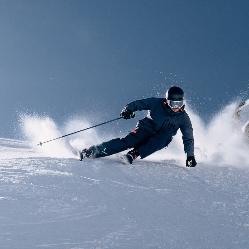 DF Sport Specialist: abbigliamento e articoli sportivi online