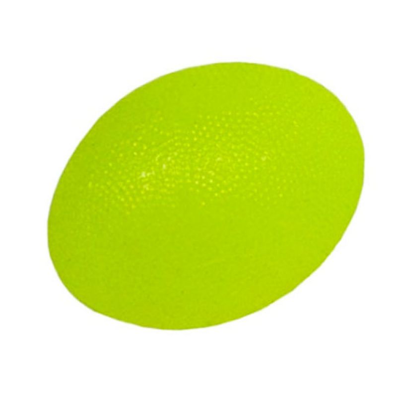 Power Grip Ball - TOORX
