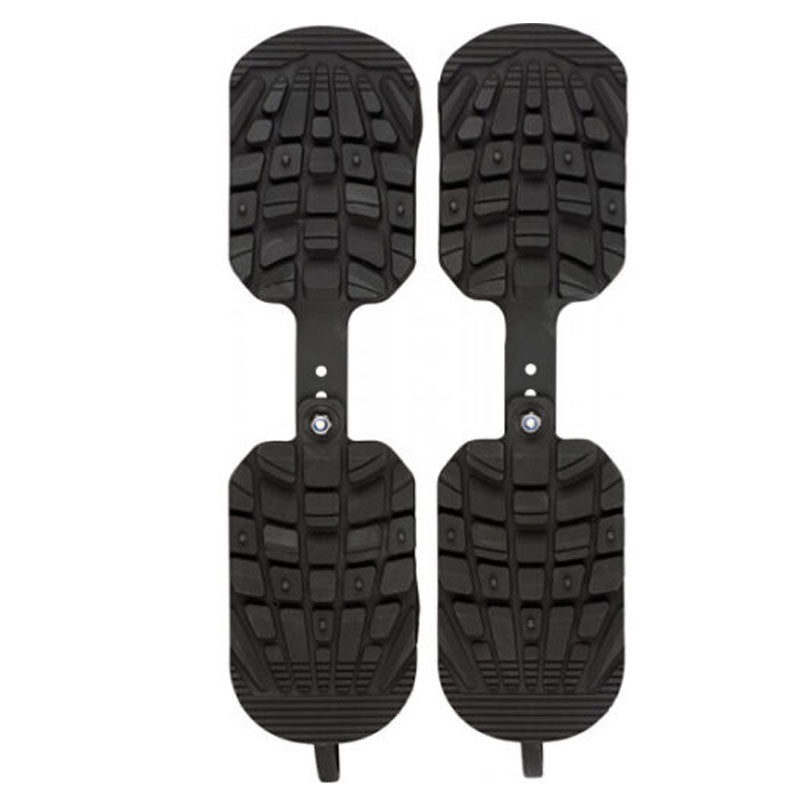 Ski Traction - SIDAS