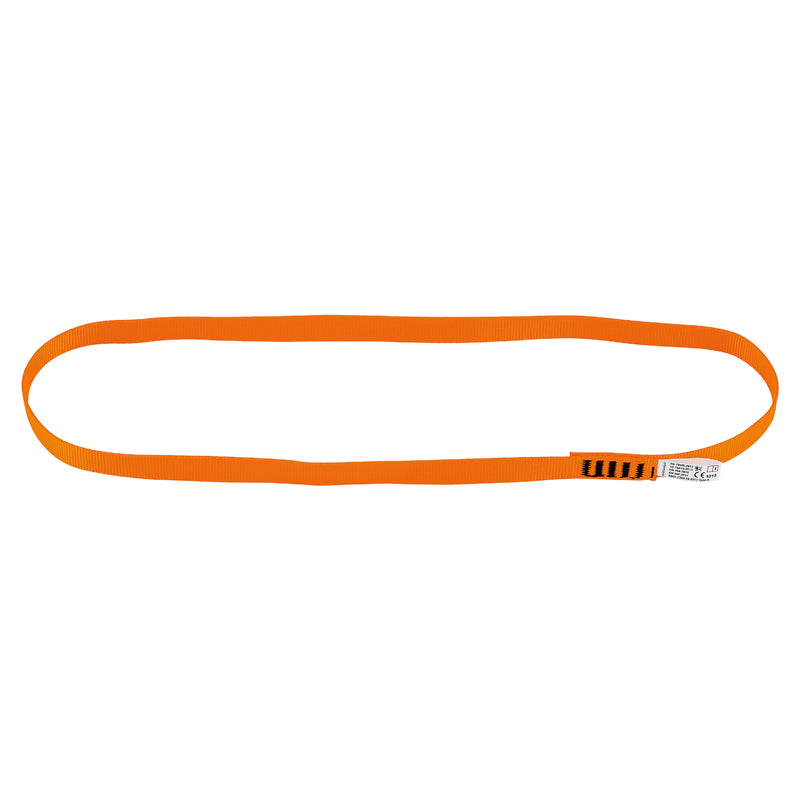 Fettuccia Express Sling - 60cm - CAMP
